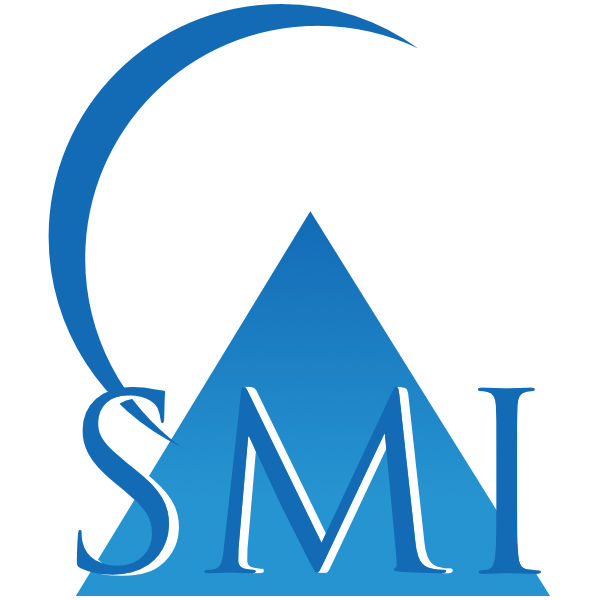 PT / Sports Med Doc in Bay Area, CA - LetsRun.com